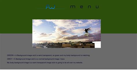 background images div css background wallpaper