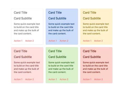 vue card component kendo ui for vue