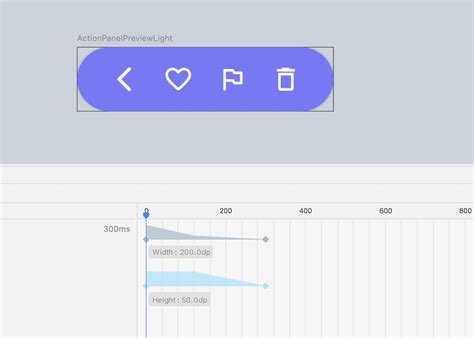 jetpack compose tutorial replicating dribbble audio app part 2 laptrinhx