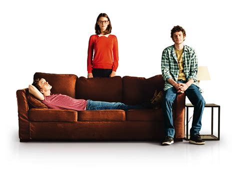 Wallpaper Sitting Couch Chair Brand Anna Furniture Sebastian