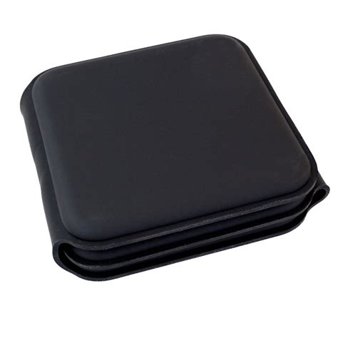 Chi Charge Stack Foldable 3 In 1 Fast Charge Mat For Apple And Android