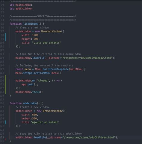 37 javascript programmatically submit form javascript overflow