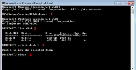 fix cannot delete efi partition delete option is grayed