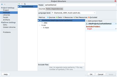 idea中使用maven创建web项目 不再更新，新博客 chgl16 space csdn博客