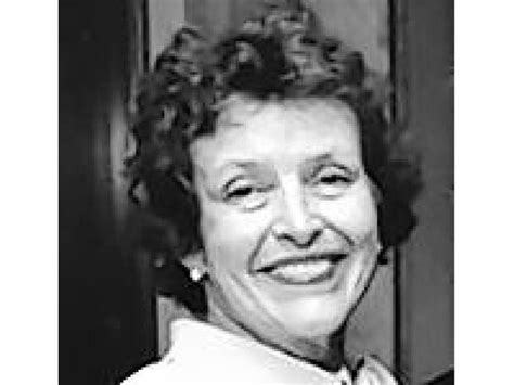 Marilyn Shannon Obituary 1936 2017 Kettering Oh Dayton Daily News