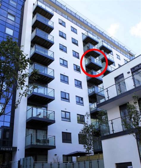 Teenagers Killed In Balcony Sex Fall Neogaf