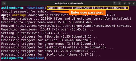 how to check rpm reverse dependencies in linux [4 methods] linuxsimply