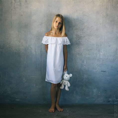 Img 0744 2000 Color Evgeny Matveev