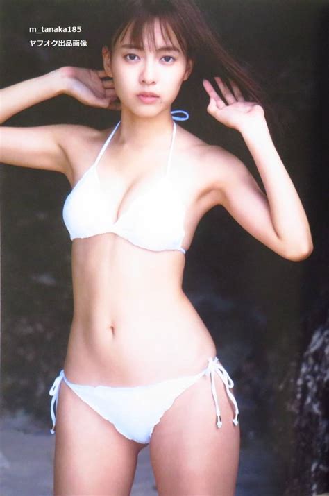 初版本 帯付き 新條由芽ファースト写真集 ゆめいろ 魔進戦隊キラメイジャー キラメイグリーン 速見瀬奈 役 さ行 ｜売買されたオークション情報
