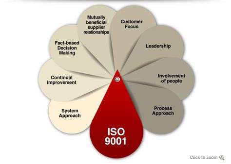 Ace Management System Consultants Iso 9001 2008 Qms