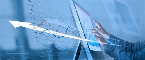Future Gazing Predictive Data Analytics Trends In It