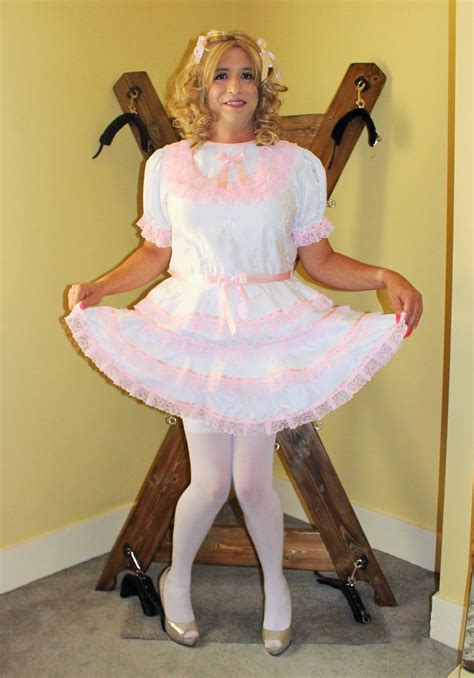 Sissy Sex Doll Jeri Lee Jeri Lee Flickr