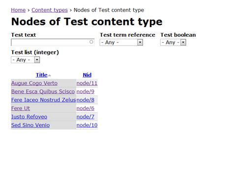 how to create a dynamic textbox from dynamically created drop