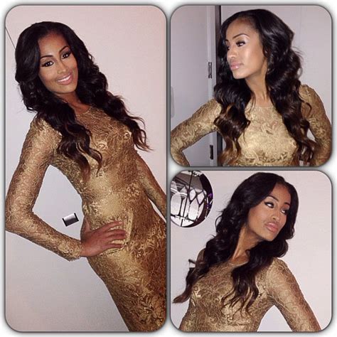 Skylar Diggins Sexiest Moments