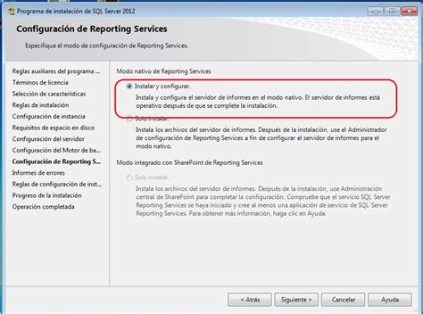 que tiene y como instalar sql server express 2012 il masacratore blog