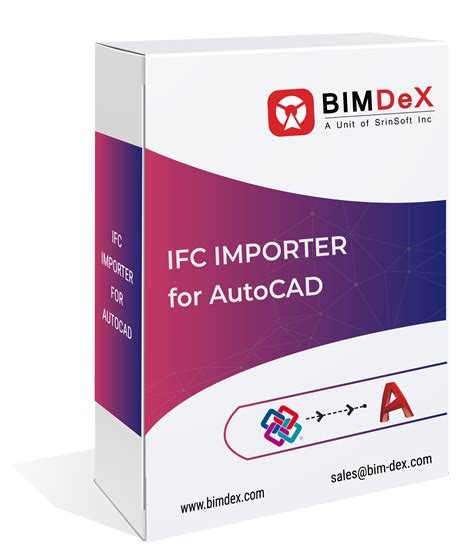 how to import ifc file in autocad 3d ifc importer for autocad 3d
