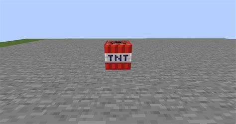overview better tnt bukkit plugins projects bukkit