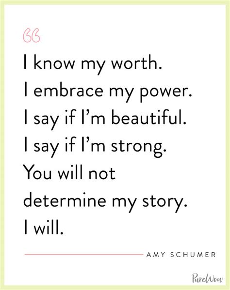 75 Women Empowerment Quotes From The Most Inspirational Ladies In History