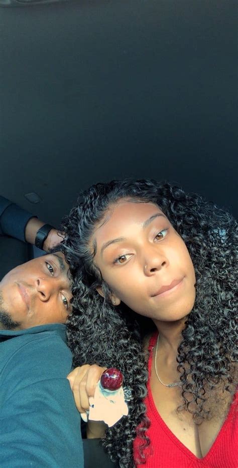 Pin ‘ Kjvougee 💋 Freaky Relationship Goals Couple Goals Relationships