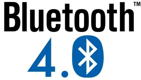 bluetooth networks