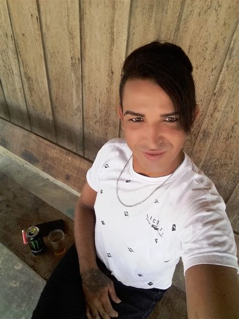 Ex Namorado Suspeito De Incendiar Casa E Matar Jovem Queimado Após