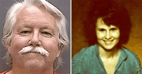 Americas Most Wanted Fugitive Donald Santini 65 Gets 50 Years In