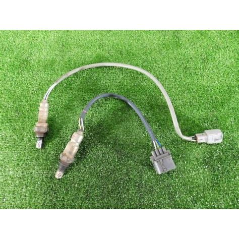 エブリィ エブリー Ebd Da64v O2センサー オーツーセンサー K6a 26u 56m1 18213 56m10 230315