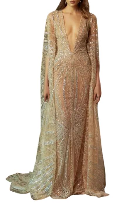 Tony Ward Alboushiya