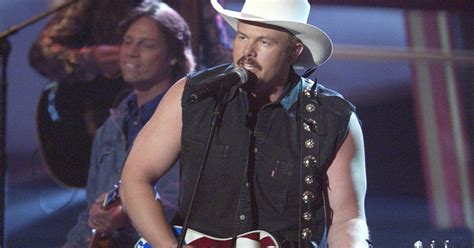 The Story Behind Toby Keiths Controversial 9 11 Anthem Time