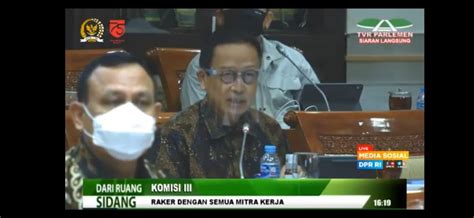 Ppatk Pusat Pelaporan Dan Analisis Transaksi Keuangan