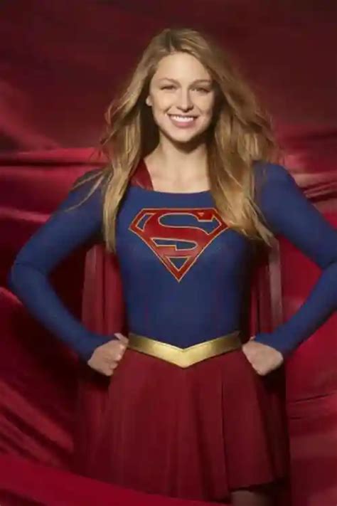 Top 10 Female Superheroes In Dc Comics Gobookmart