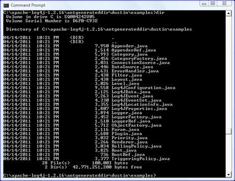 inspired by actual events jaxb xjc java generation with dtd
