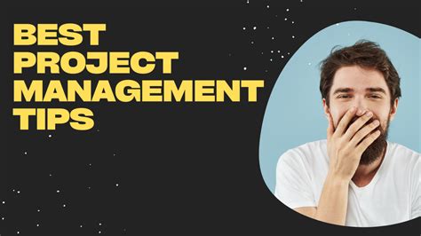 Unlocking The Secrets To Successful Project Management