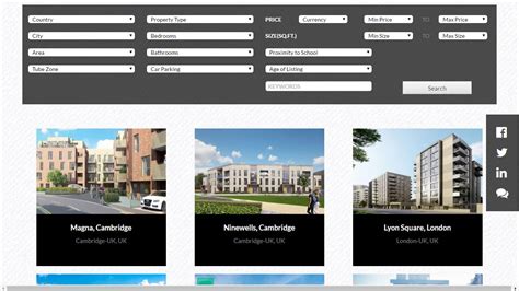 cms content management system open source cloud based software solutions