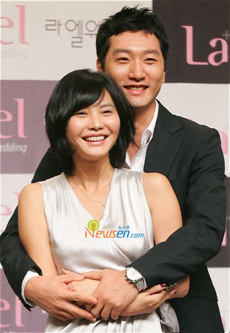 추상미 이석준 천생연분 “추상미는 냉철한 선생님” 일문일답 손에 잡히는 뉴스 눈에 보이는 뉴스 뉴스엔
