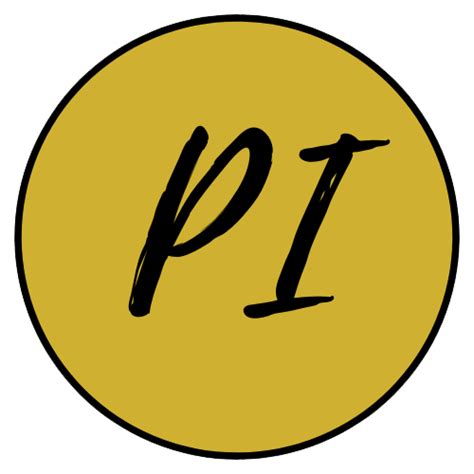 Among Us Plush Png