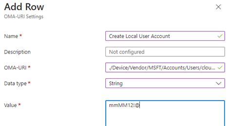 Deploy Windows Laps [step By Step Guide] ~ Learn With Pathum
