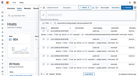 elastic cloud on kubernetes 1 0 is now available help