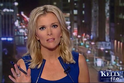 Twitter Explodes With Gop Debate Question Suggestions For Foxs Megyn