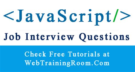 find duplicate item in javascript array remove duplicate element from