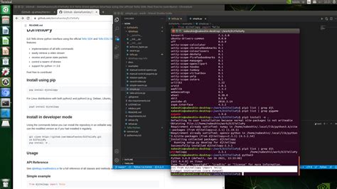 jetson nanoのpython3環境でillegal instruction cpre dumped qiita