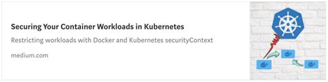 securing a redis server in kubernetes