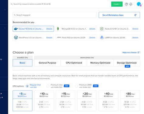self hosted analytics with umami traefik pqvst