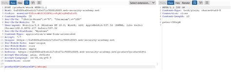 os command injection vulnerabilities part 2 itzone
