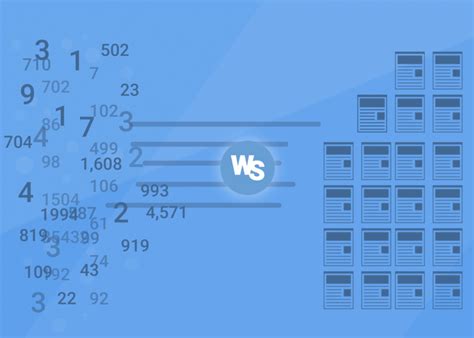 natural language generation 101 automated insights