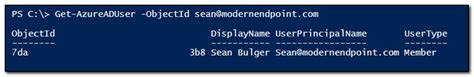 practical powershell part 2 perfection not needed finding cmdlets