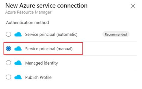 powershell set azure sql ad admin from azure devops