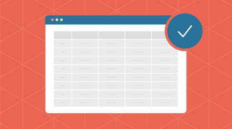 syncfusion grid and excel like ui features syncfusion blogs