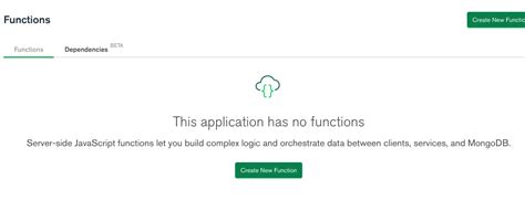 [solved] how to run nodemailer on mongodb realm nodemailer failed to
