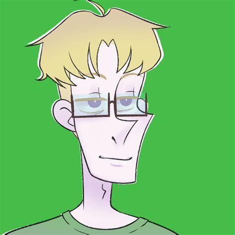 Sergei Icon By Alex Neylin On Deviantart
